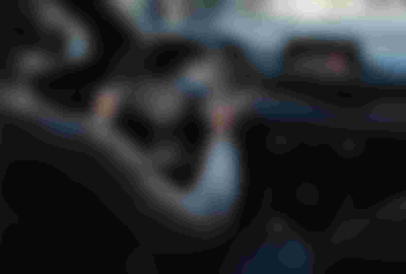 Our CSR values, goals and initiatives | Mazda Canada