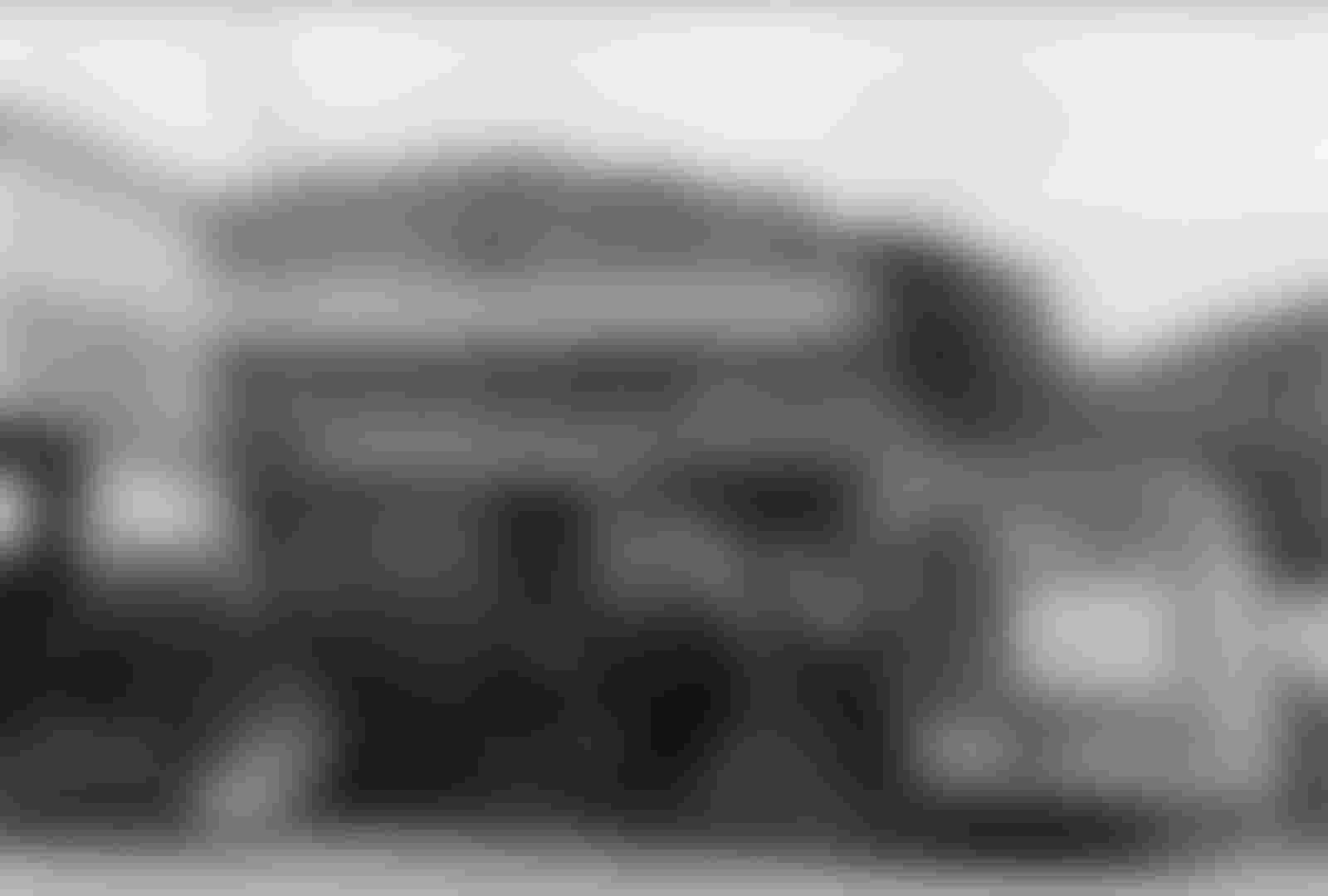 History of Mazda timeline with milestones and key events | Mazda Canada